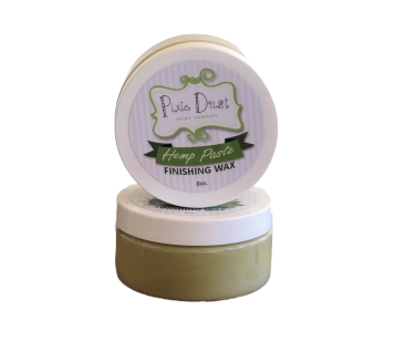 Liquid Pixie Dust & Pixie Wax Combo - 8 oz of each! – Pixie Dust Paint ...