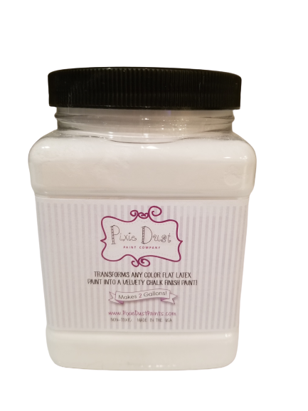 Powder Pixie Dust - Little Bucket – Pixie Dust Paint Company
