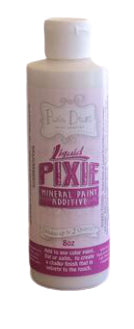 Liquid Pixie Dust & Pixie Wax Combo - 8 oz of each! – Pixie Dust Paint Company